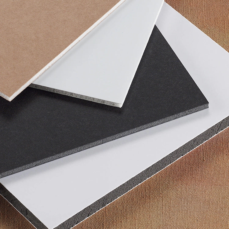 WHAT TO GET TO BE PREPARED – Paragami