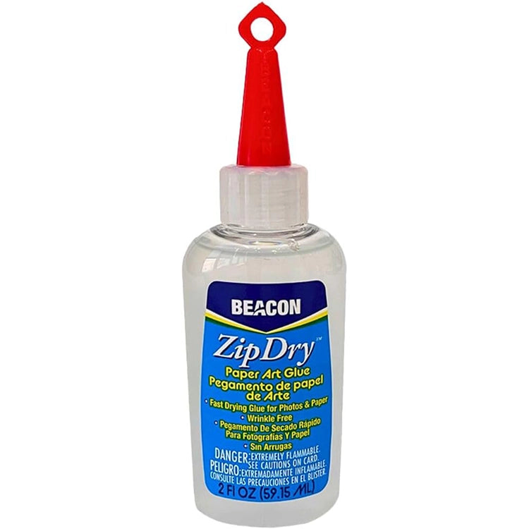 WHAT TO GET TO BE PREPARED – Paragami