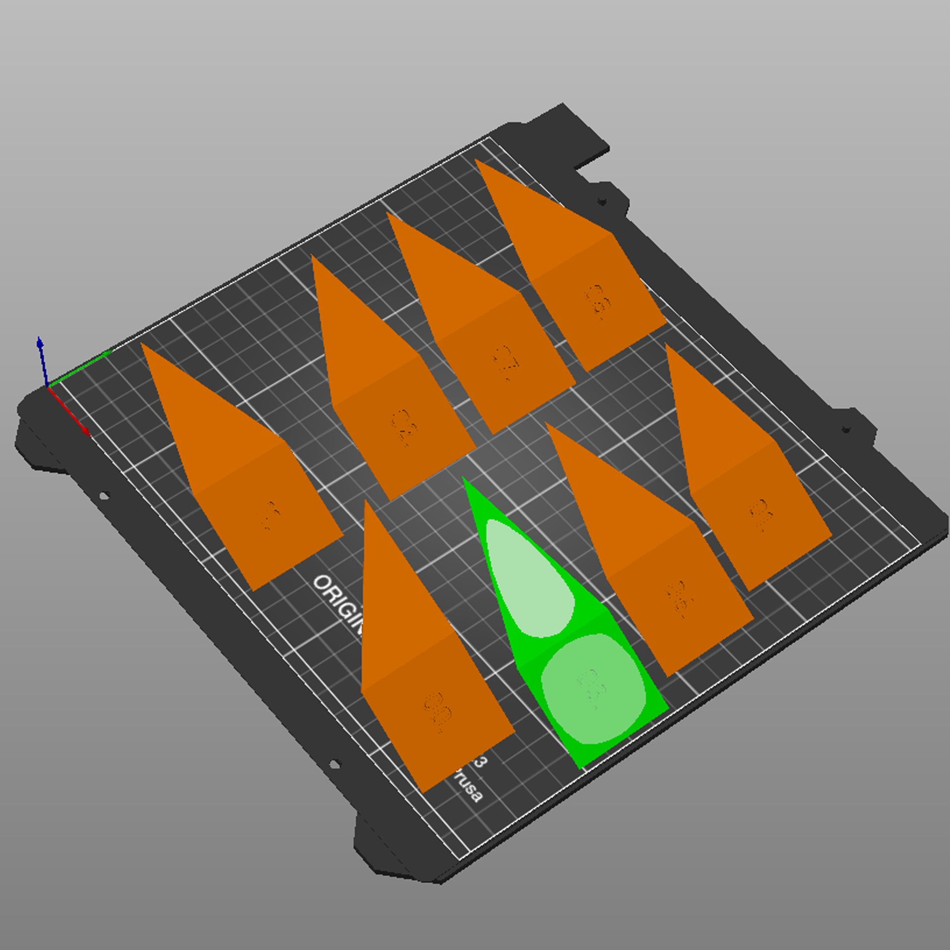 HOW TO MAKE PARAGAMI DIY SOUND ABSORBER / ACOUSTIC 3D WALL ART – Paragami